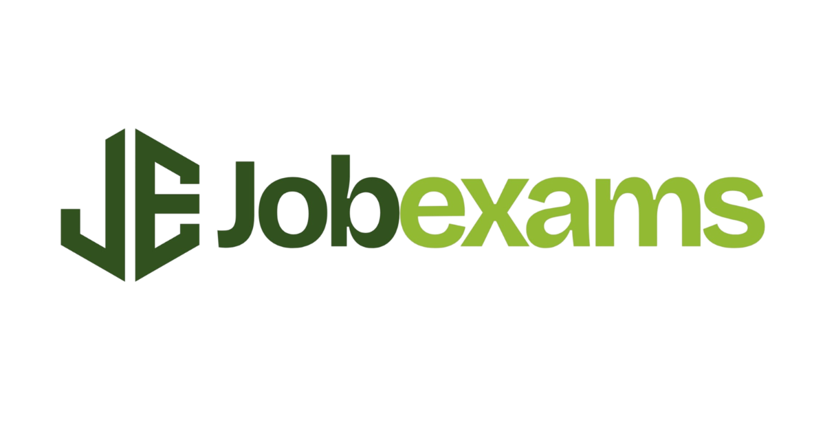 What Does the IF Function Do in Excel? – MS Office MCQs with Explanation